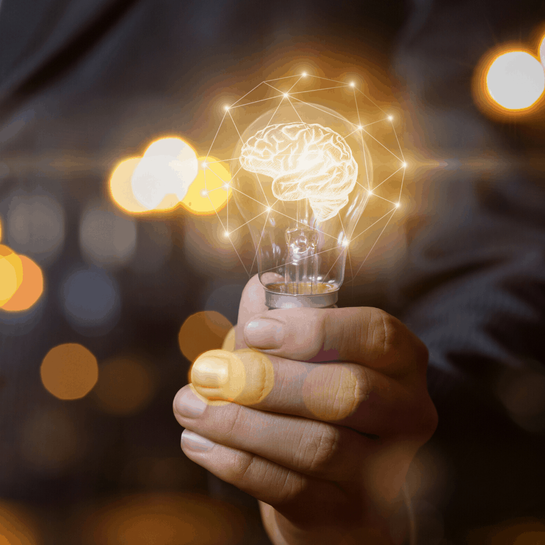 Frisco Brain Injury and Your Future Lawyers | TBI Personal Injury Lawyers