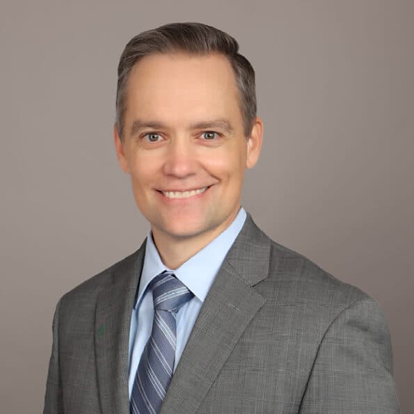 Scott Snellings - Snellings Law - Personal Injury Lawyer