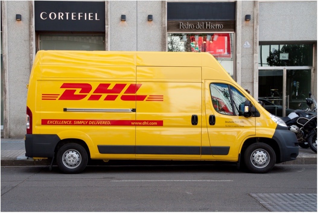 What Is a Commercial Vehicle and Why Are Commercial Vehicles Different ...
