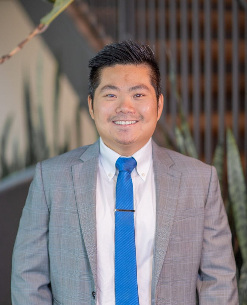 Raymond Chow | Snellings Law