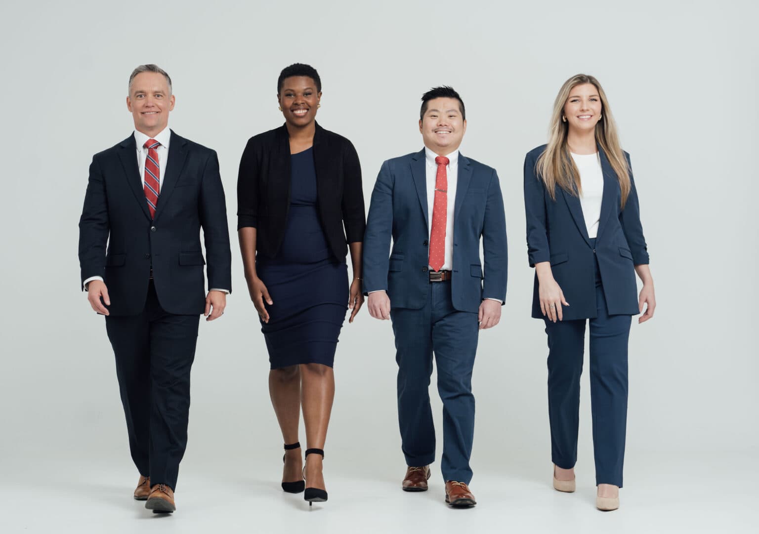 Don’t Let Insurance Downplay Your Injury: How Snellings Law Can Help